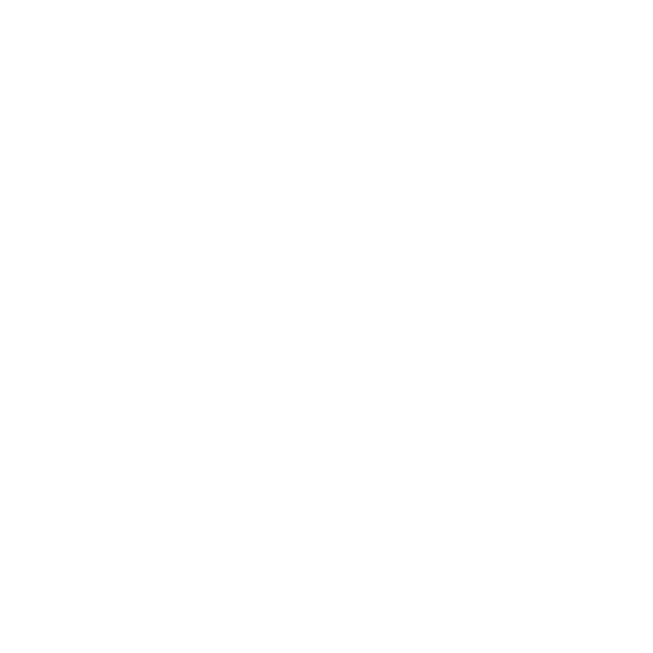 TC Research Solver