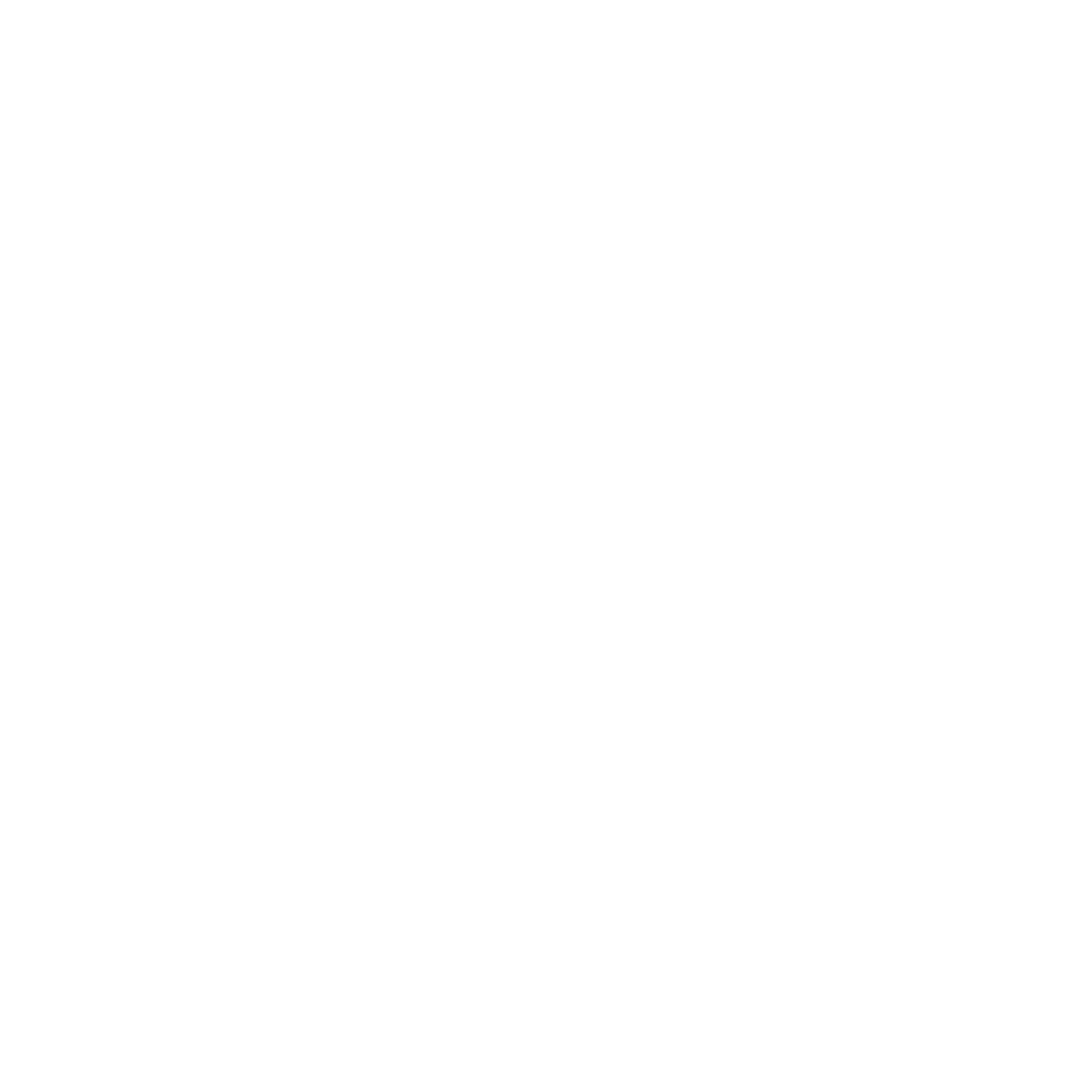TC Research Solver